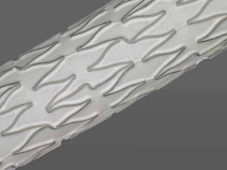 ptfe-COVERED-Sx-Bx-STENTs - Aran Biomedical
