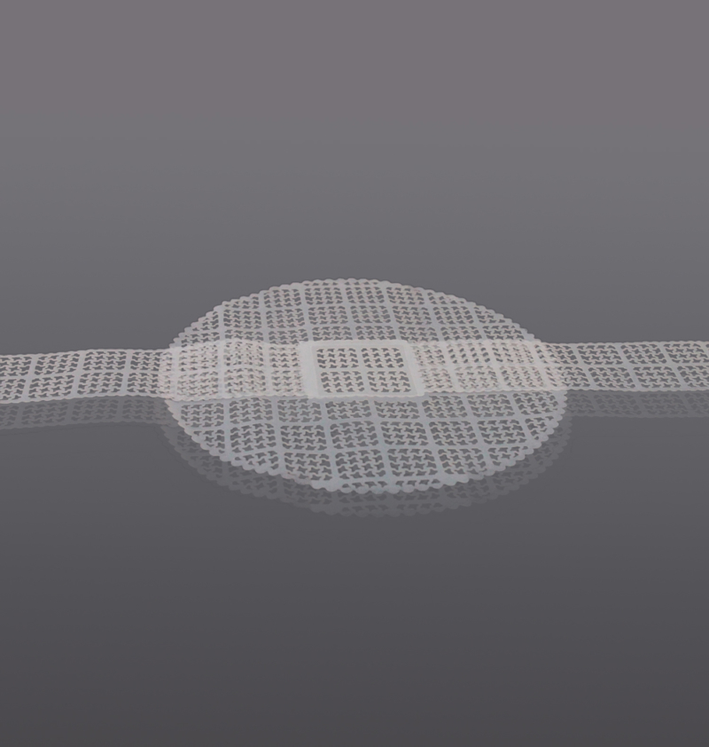 Aran Biomedical produces a range of applications and solutions for use ...