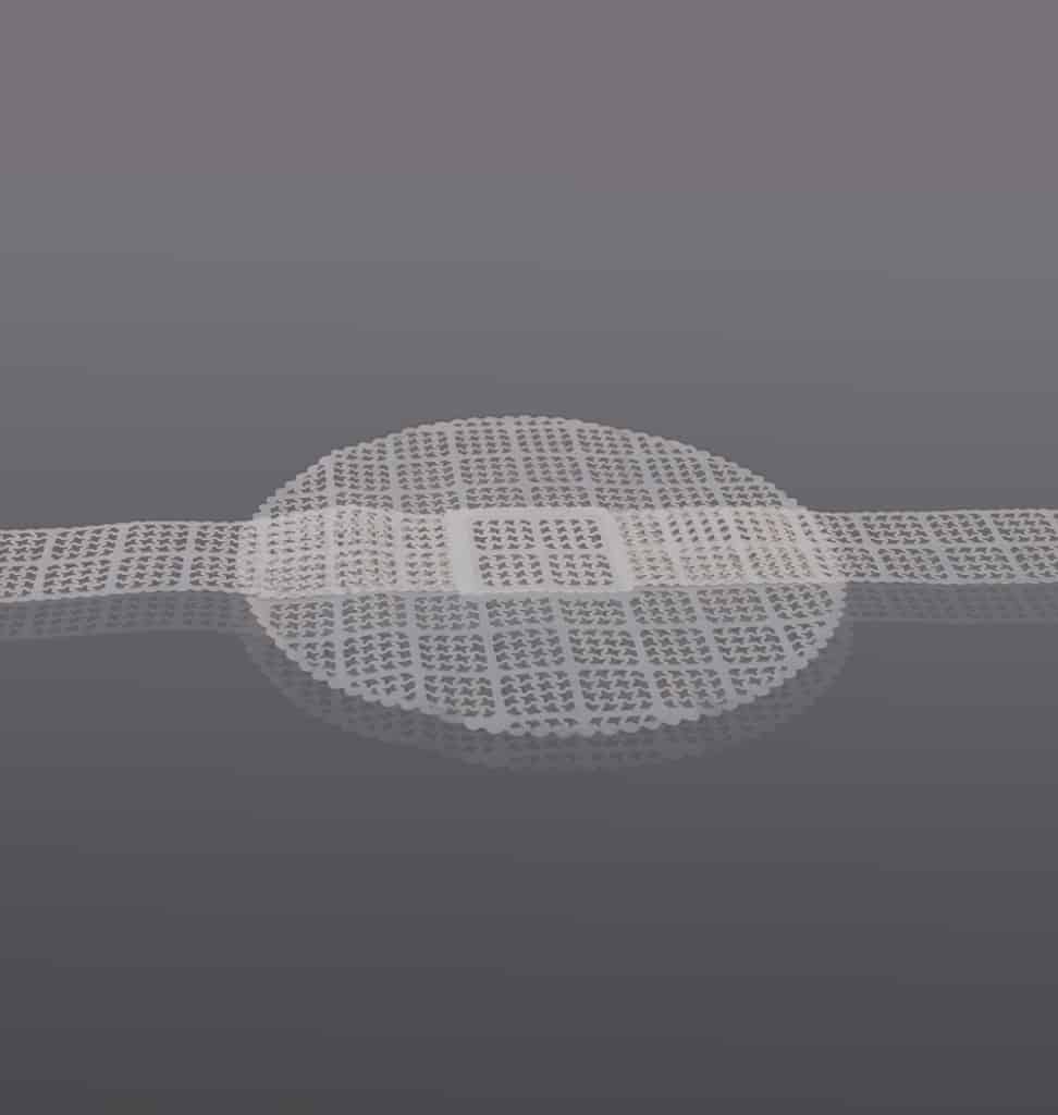 Aran Biomedical produces a range of applications and solutions for use ...