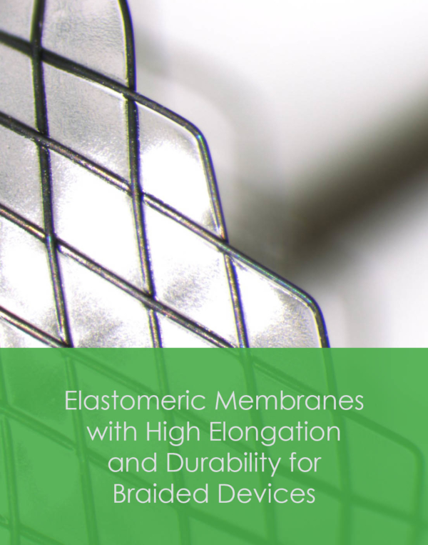 Implant Coating & Membrane Development Engineering Guide