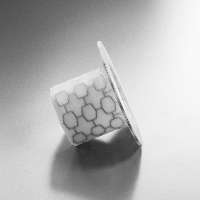 Structural Heart Valve Solutions - Aran Biomedical