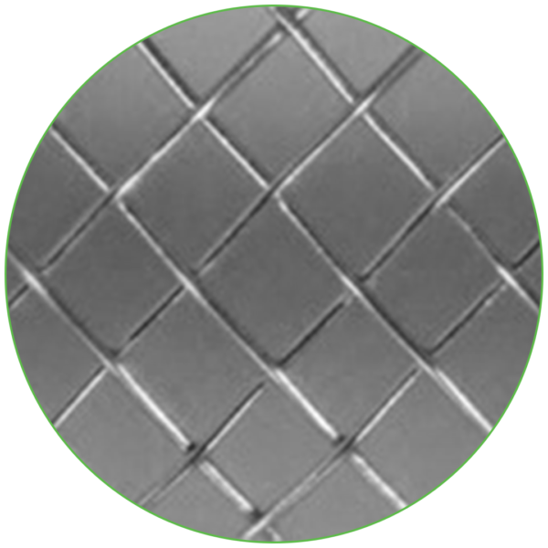 The Advanced Implant Braiding Process - Engineering Guide