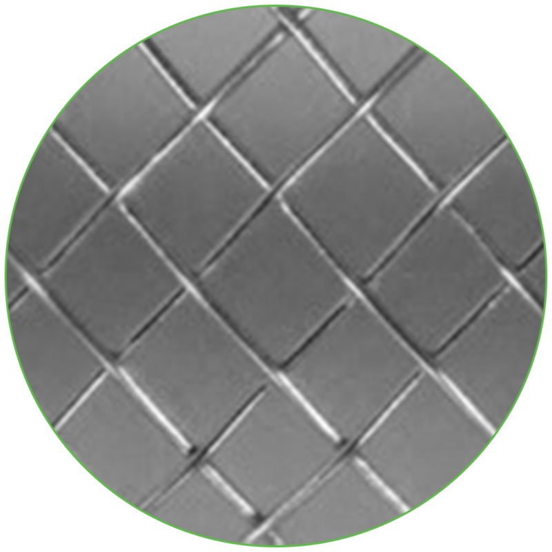 The Advanced Implant Braiding Process - Engineering Guide