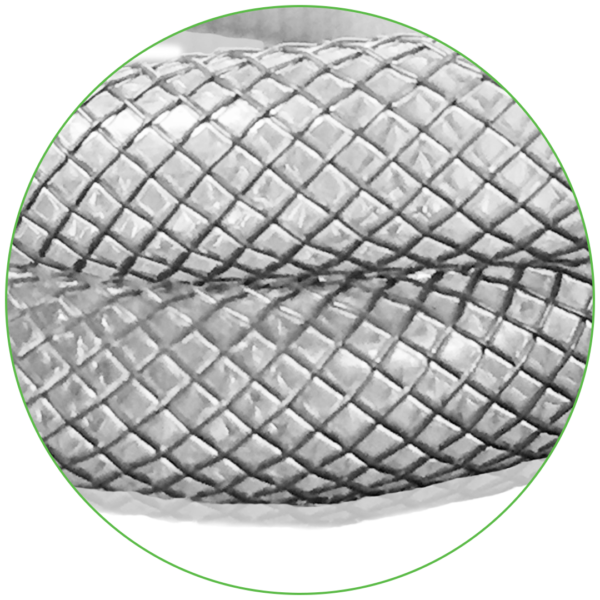 The Advanced Implant Braiding Process - Engineering Guide