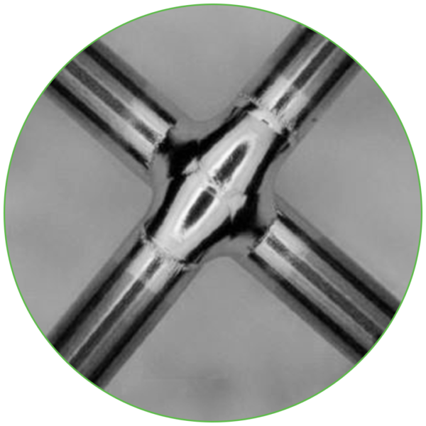 The Advanced Implant Braiding Process - Engineering Guide