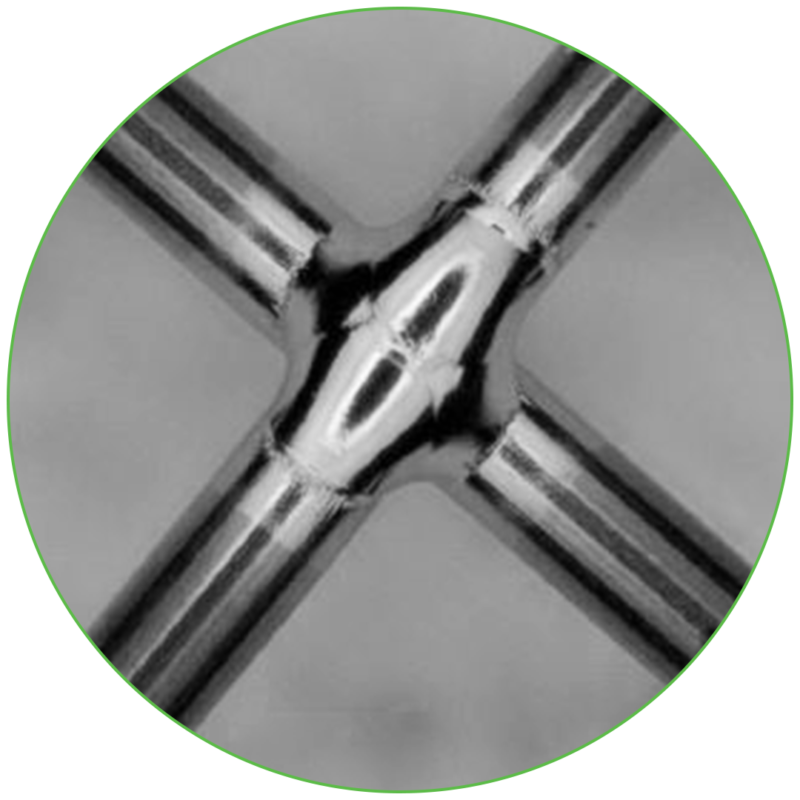 The Advanced Implant Braiding Process - Engineering Guide