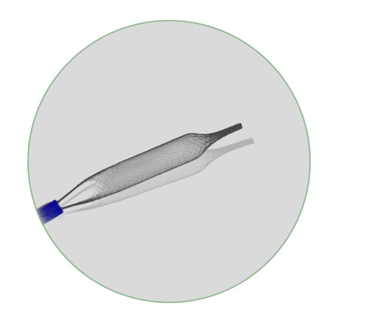 The Advanced Implant Braiding Process - Engineering Guide