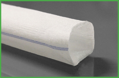 Understanding Knitted Implantable Textiles - Warp Knit & Weft Knit