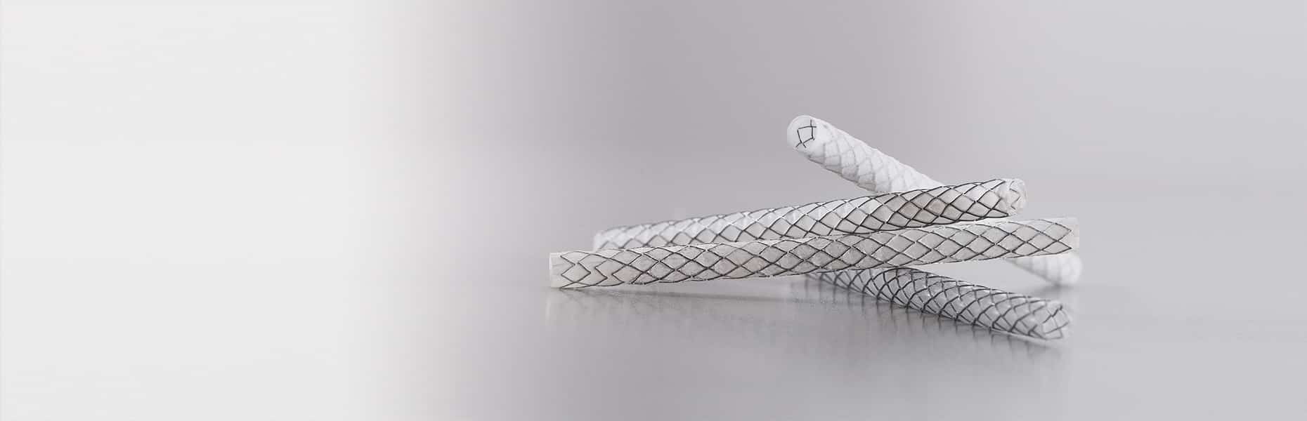 Custom Design, Development & Manufacturing of Medical Implants