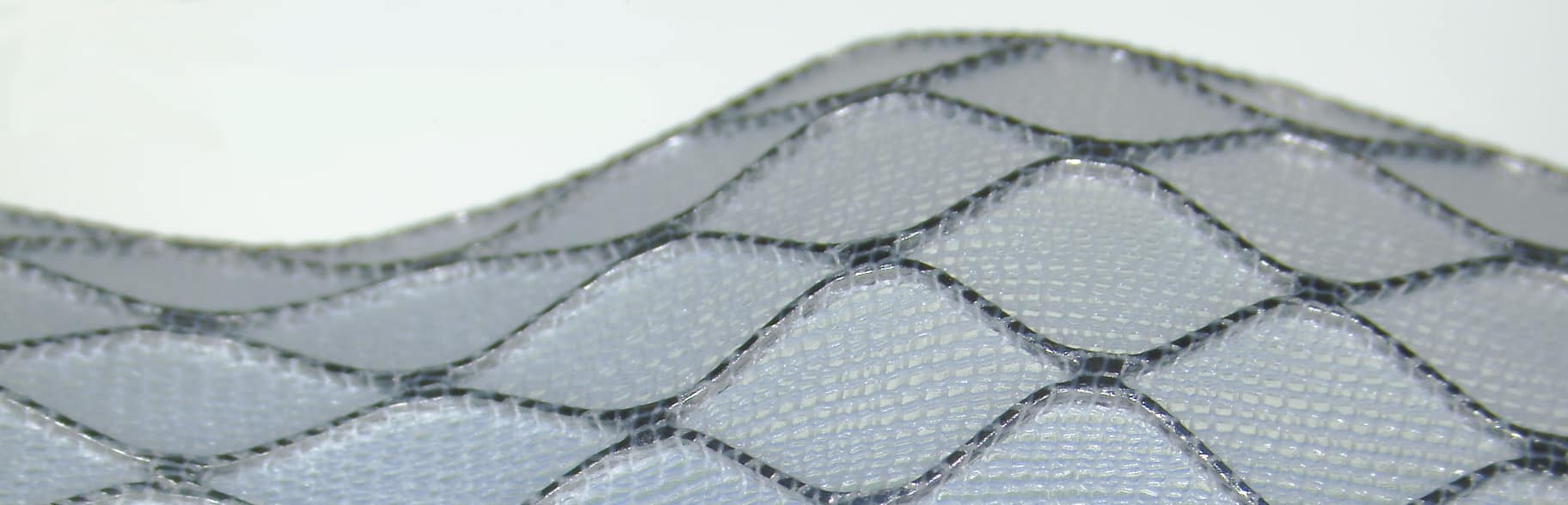 Custom Design, Development & Manufacturing of Medical Implants